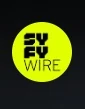 Syfy Wire | SuperFriends Wiki | Fandom