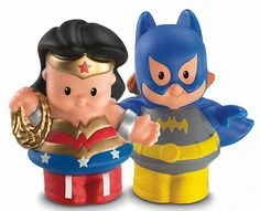 Super Friends toys | SuperFriends Wiki | Fandom