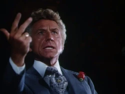 Joseph Sirola | SuperFriends Wiki | Fandom