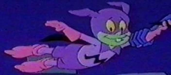 Bat-Mite | SuperFriends Wiki | Fandom