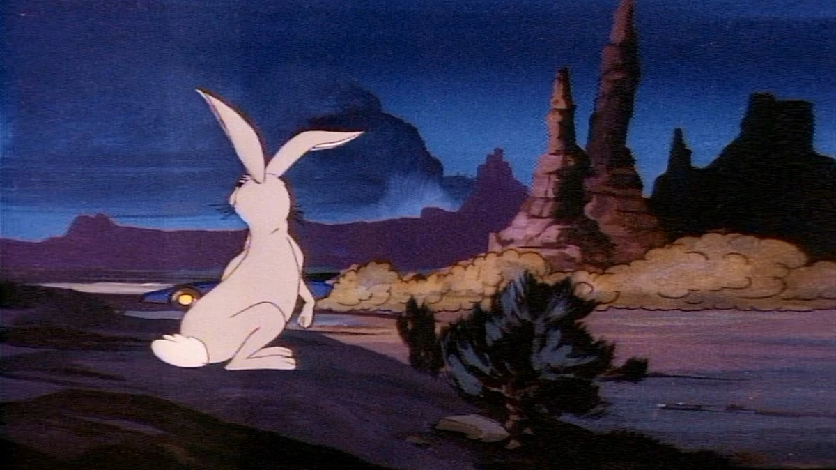 Apache Ceremonial Grounds | SuperFriends Wiki | Fandom