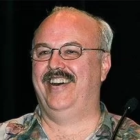 Alan Burnett | SuperFriends Wiki | Fandom