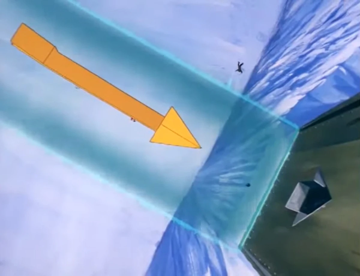 Fortress Key | SuperFriends Wiki | Fandom