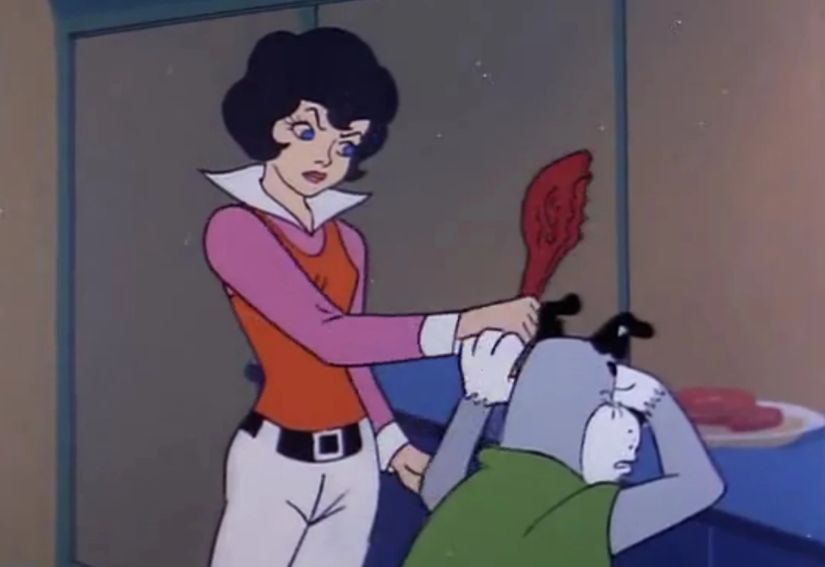 Diet | SuperFriends Wiki | Fandom
