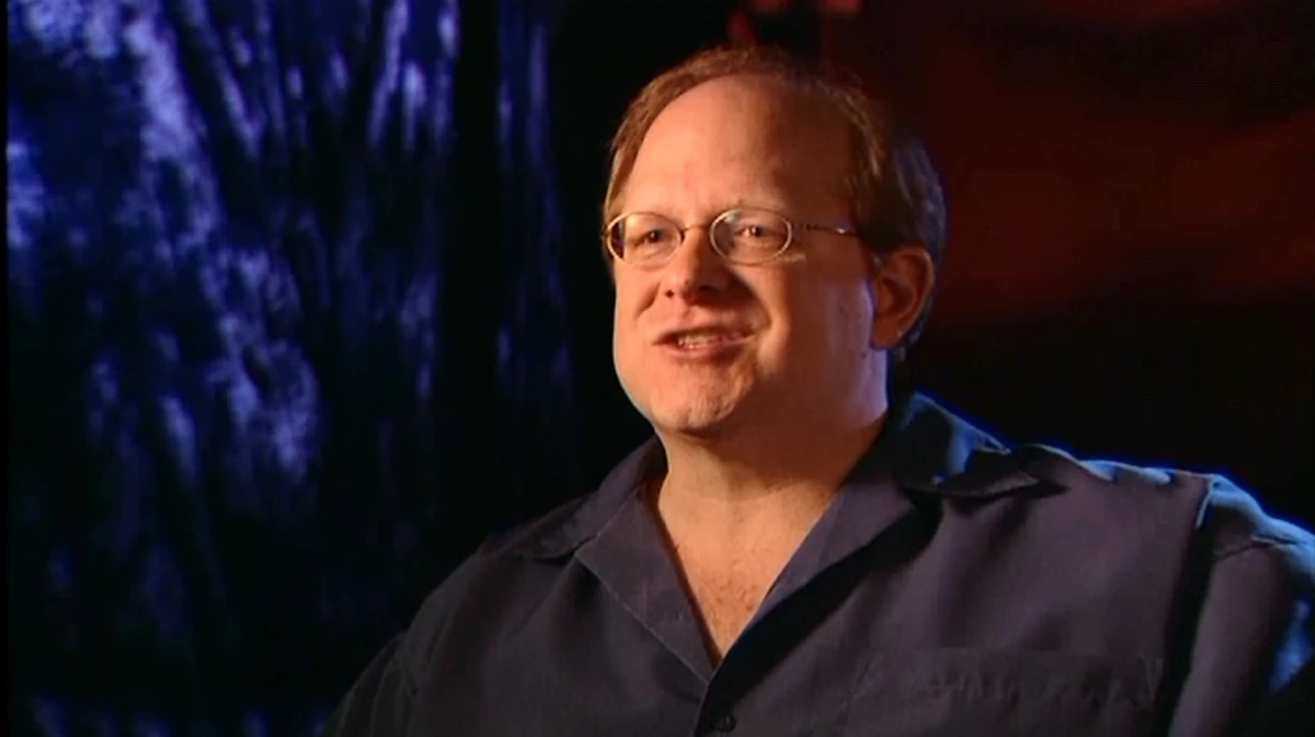 Mark Waid | SuperFriends Wiki | Fandom