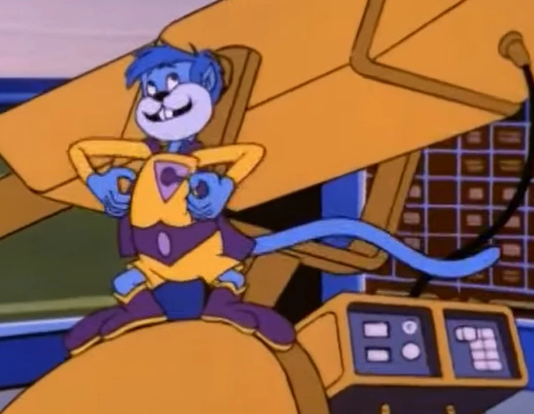 Chicken pox | SuperFriends Wiki | Fandom