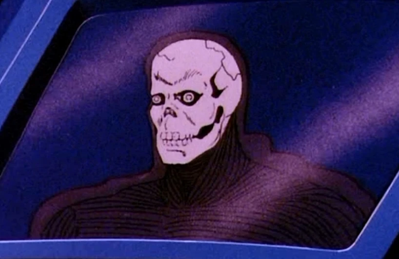 Humanoid | SuperFriends Wiki | Fandom