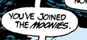 Moonies | SuperFriends Wiki | Fandom