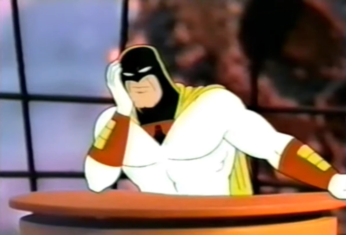 Earth-SGC2C | SuperFriends Wiki | Fandom