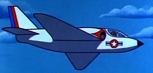 FP-1 | SuperFriends Wiki | Fandom