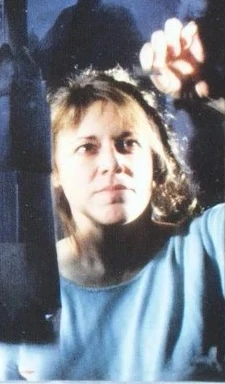 Michelle Moen | SuperFriends Wiki | Fandom