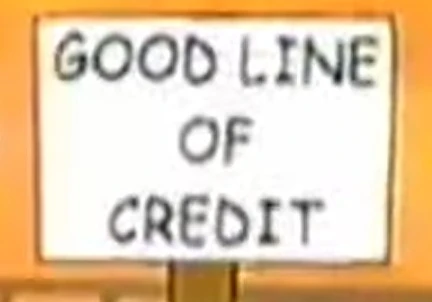 Credit | SuperFriends Wiki | Fandom