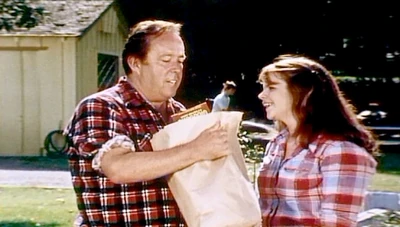 Mrs. Nelson | SuperFriends Wiki | Fandom