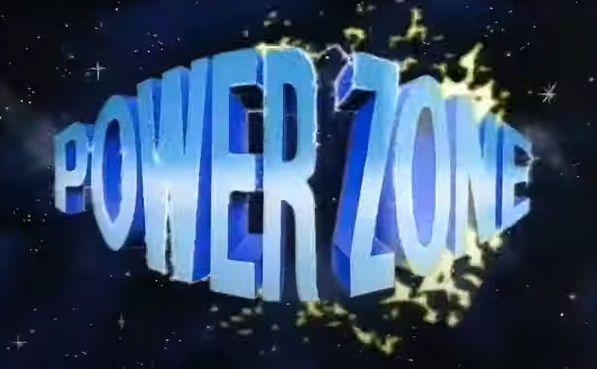 Power Zone Superfriends Wiki Fandom