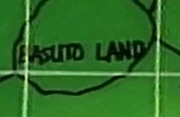 Basuto Land | SuperFriends Wiki | Fandom