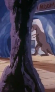 Batman's Trophy Room | SuperFriends Wiki | Fandom