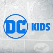 DC Kids | SuperFriends Wiki | Fandom