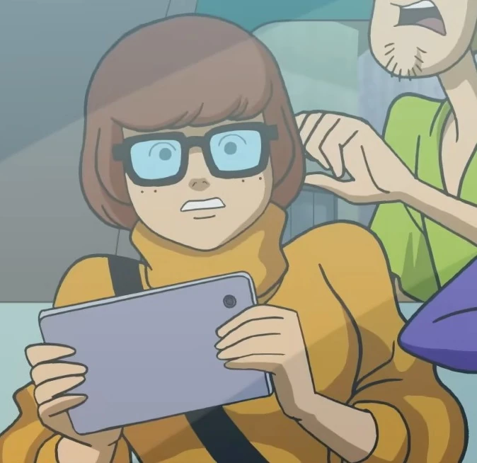 Tablet computer | SuperFriends Wiki | Fandom