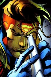 Zor-El | SuperFriends Wiki | Fandom