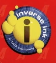Inverse Ink | SuperFriends Wiki | Fandom