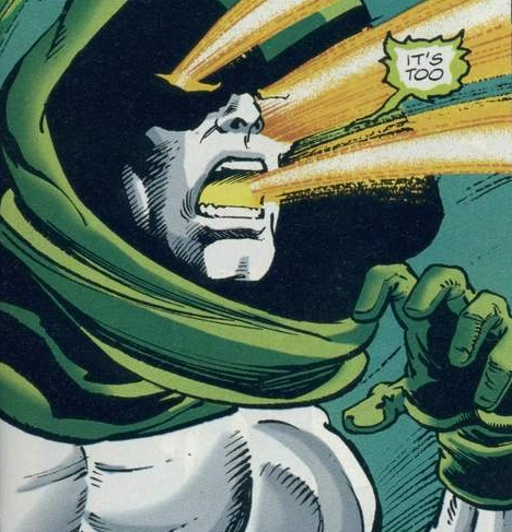 Aztar | SuperFriends Wiki | Fandom