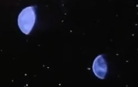 Deimos | SuperFriends Wiki | Fandom