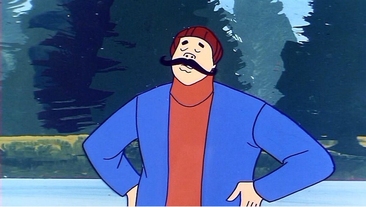 Thomas H. Palmer | SuperFriends Wiki | Fandom Thomas H. Palmer | SuperFriends Wiki | Fandom