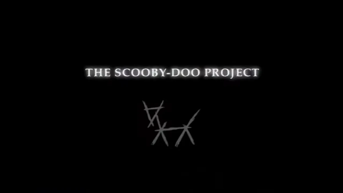 The Scooby-Doo Project | SuperFriends Wiki | Fandom