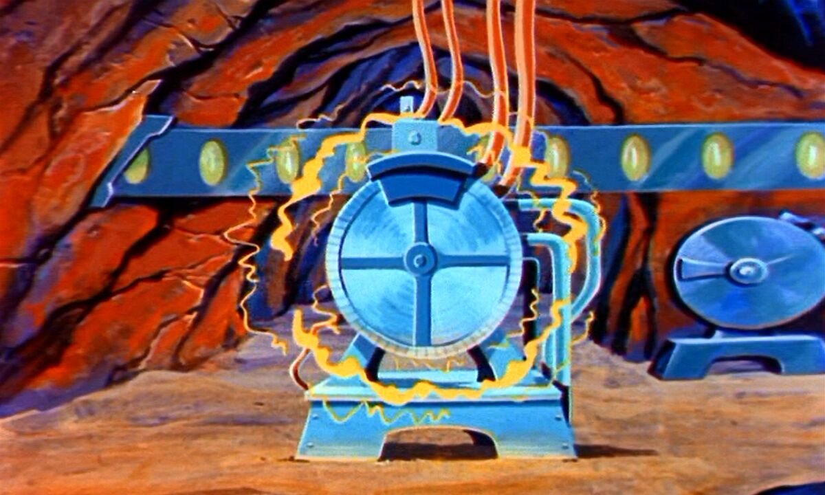 Rock Men Weapon Superfriends Wiki Fandom