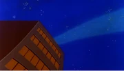 Coast City | SuperFriends Wiki | Fandom
