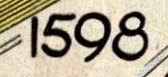 1598 | SuperFriends Wiki | Fandom