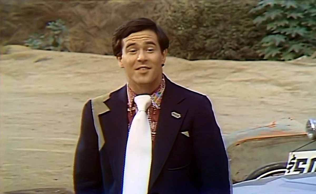 Downey | SuperFriends Wiki | Fandom