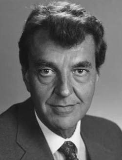 Lou Scheimer | SuperFriends Wiki | Fandom