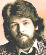 Beau Weaver | SuperFriends Wiki | Fandom