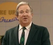 Richard Paul | SuperFriends Wiki | Fandom