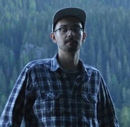 Alex Meunier | SuperFriends Wiki | Fandom