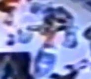 Seawatch Superfriends Wiki Fandom