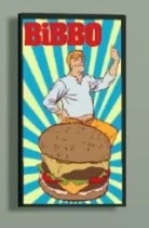 Bibbo's Burger | SuperFriends Wiki | Fandom