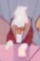 Ice Humanoid Homeworld | SuperFriends Wiki | Fandom