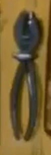 Pliers Superfriends Wiki Fandom
