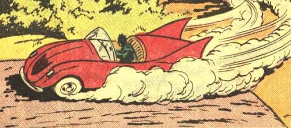 Anti-Mobile | SuperFriends Wiki | Fandom