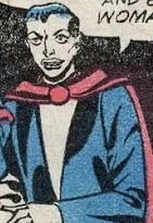 Batman | SuperFriends Wiki | Fandom