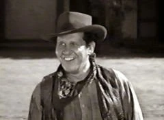 Allan Lurie | SuperFriends Wiki | Fandom