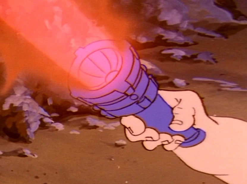 Beta Club | SuperFriends Wiki | Fandom