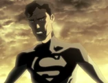 Superman | SuperFriends Wiki | Fandom
