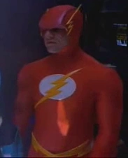 Flash | SuperFriends Wiki | Fandom
