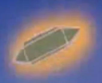 Noxium | SuperFriends Wiki | Fandom