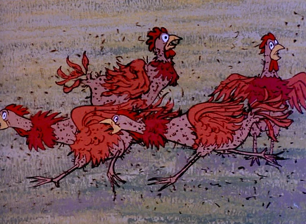 Feather | SuperFriends Wiki | Fandom