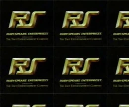 Ruby-Spears | SuperFriends Wiki | Fandom