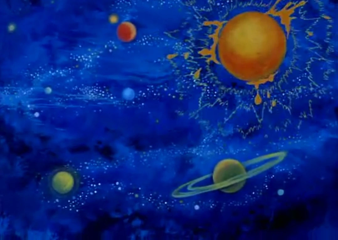 Rao system | SuperFriends Wiki | Fandom